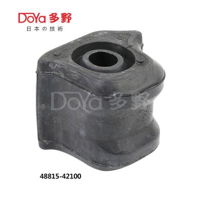 Cina 48815-42100 in vendita