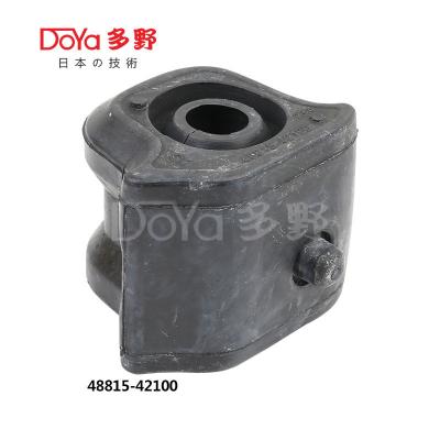 Cina 48815-42100 in vendita