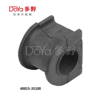 Cina 48815-35100 in vendita