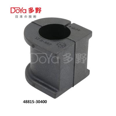 China 48815-30400 en venta