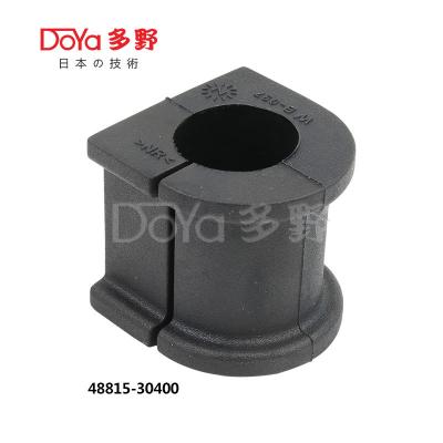 China 48815-30400 en venta