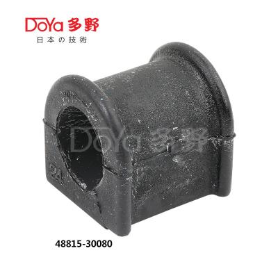 China 48815-30080 Te koop