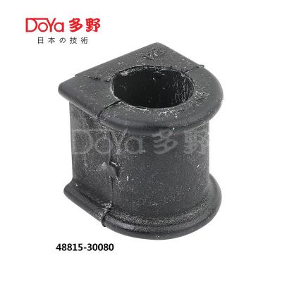 China 48815-30080 Te koop