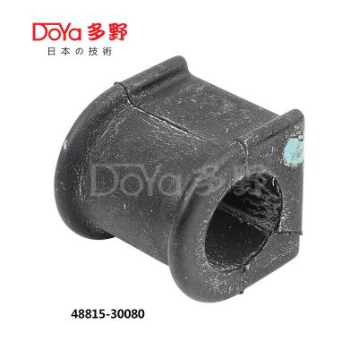 China 48815-30080 Te koop