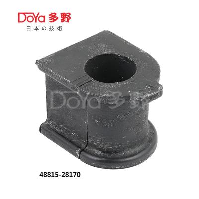 Cina 48815-28170 in vendita