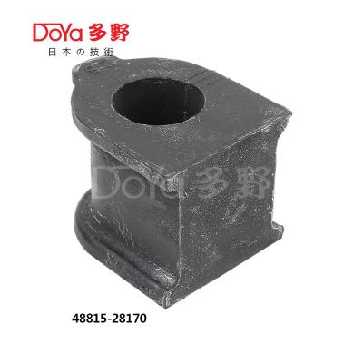 Cina 48815-28170 in vendita