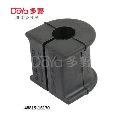 China 48815-16170 à venda