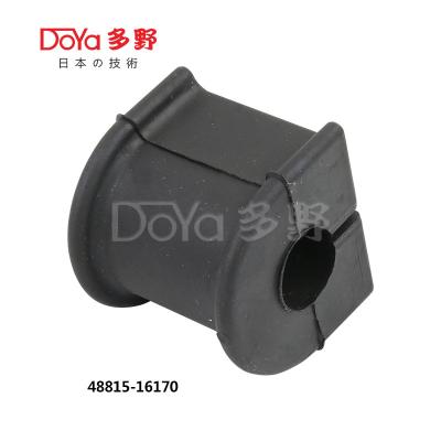 China 48815-16170 à venda