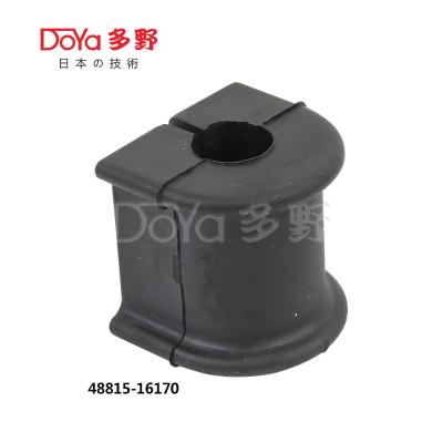 China 48815-16170 à venda
