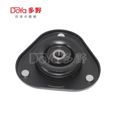 中国 トヨタ ショック吸収装置 48609-02220 販売のため