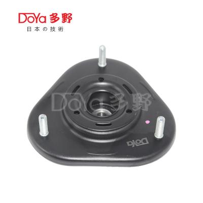 中国 トヨタ ショック吸収装置 48609-02220 販売のため