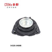 China 54320-JN00B for sale