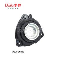 China 54320-JN00B for sale