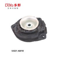 China 54321-JG01B for sale