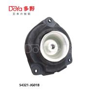 China 54321-JG01B for sale