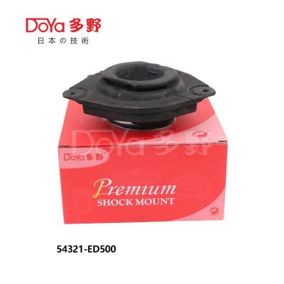Cina 54321-ED500 in vendita