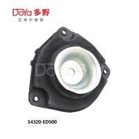 China 54320-ED500 for sale