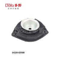 China 54320-ED500 for sale