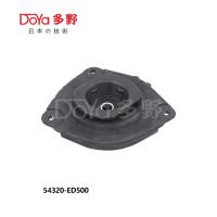 China 54320-ED500 for sale