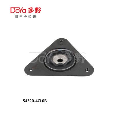 Cina 54320-4CL0B in vendita