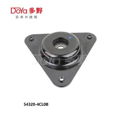 Cina 54320-4CL0B in vendita