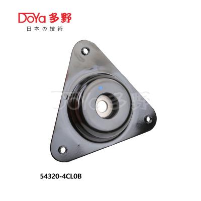 Cina 54320-4CL0B in vendita