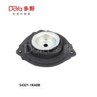 China 54321-1KA0B for sale