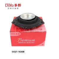 China 54321-1KA0B for sale