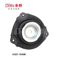 China 54321-1KA0B for sale