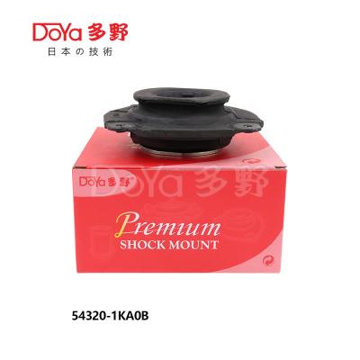 Cina 54320-1KA0B in vendita
