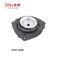 China 54320-1KA0B for sale