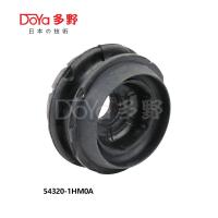 China 54320-1HM0A for sale