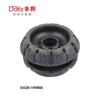 China 54320-1HM0A for sale