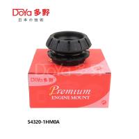 China 54320-1HM0A for sale
