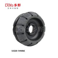 China 54320-1HM0A for sale