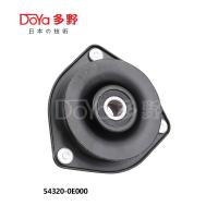 China 54320-0E000 for sale
