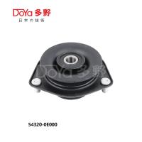 China 54320-0E000 for sale