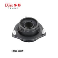 China 54320-0E000 for sale