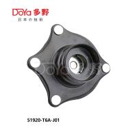 China 51920-T6A-J01 for sale