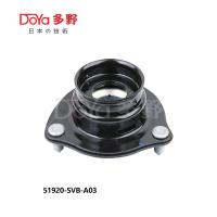 China 51920-SVB-A03 for sale