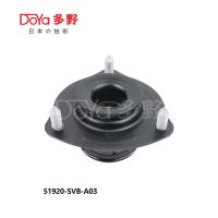 China 51920-SVB-A03 for sale