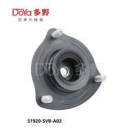 China 51920-SVB-A03 for sale