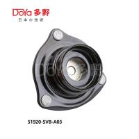 China 51920-SVB-A03 for sale