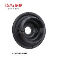 China 51920-SAA-013 for sale