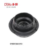 China 51920-SAA-013 for sale