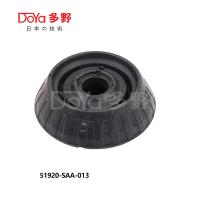 China 51920-SAA-013 for sale