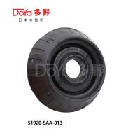 China 51920-SAA-013 for sale