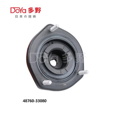 中国 48760-33080 販売のため