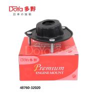 China 48760-32020 for sale