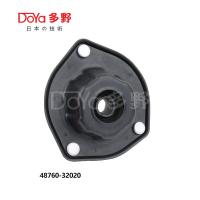 China 48760-32020 for sale